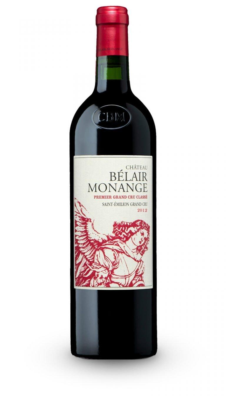 Bordeaux Rive Droite SA - Spécialiste des vins de Bordeaux